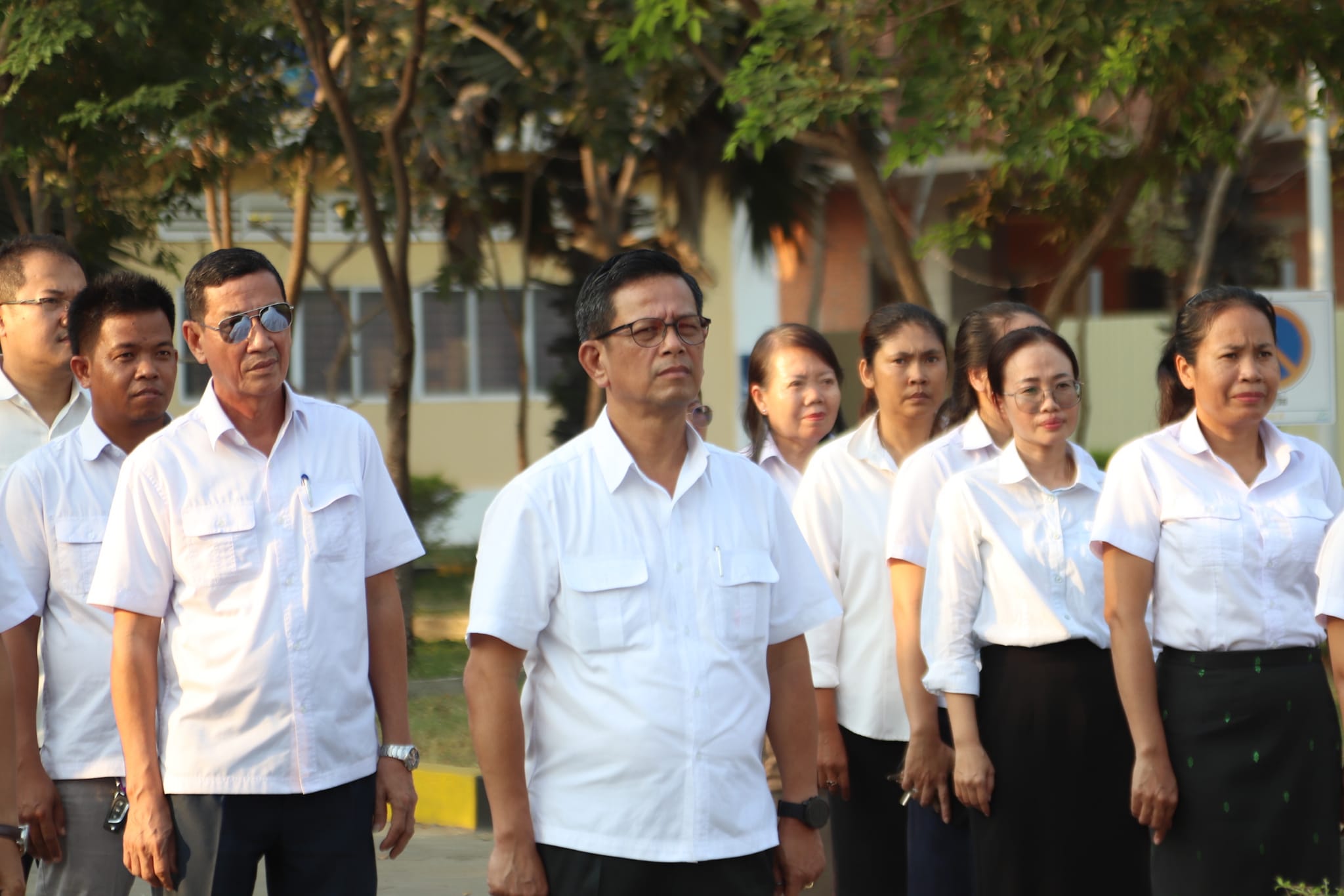 National Technical Training Institute